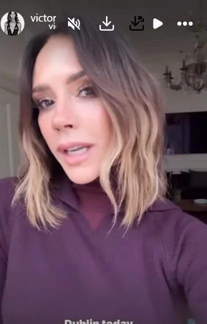 Posh Bob: Η Βικτόρια Μπέκαμ επαναφέρει το καρέ που την εκτόξευσε στα '90s -Ιδανικό για γυναίκες ...